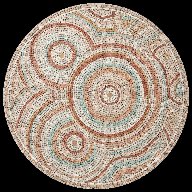 Handmade Marble Furniture & Mosaic Art | Rozaik